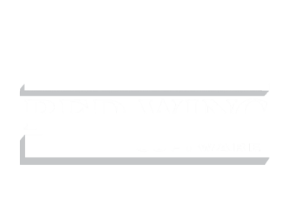 Filing Options - Aatrix Partners