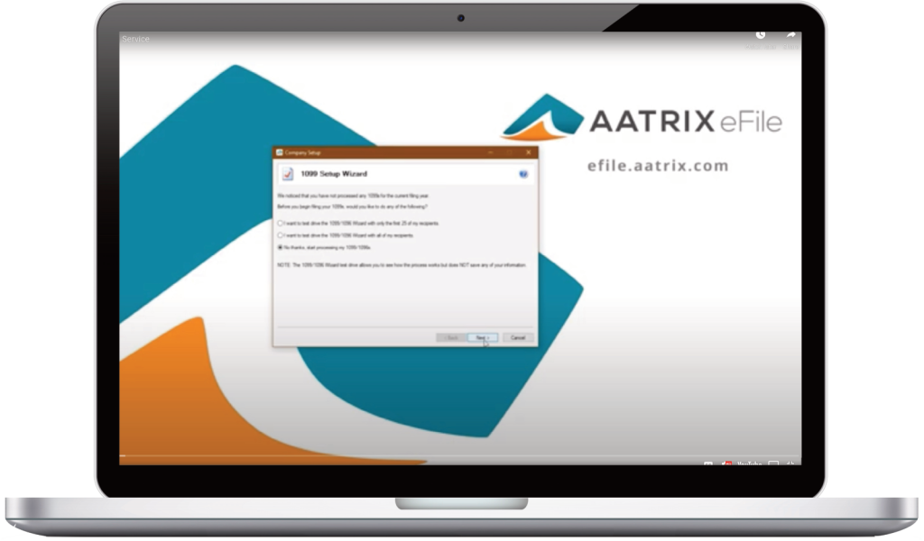 Sage 100 ERP - Aatrix Partners