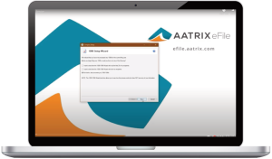 Sage 100 Contractor - Aatrix Partners