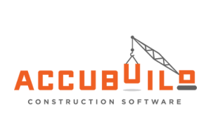 Home - Aatrix Partners