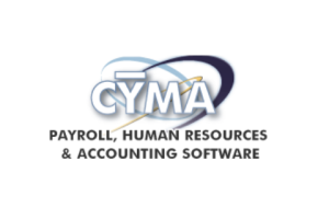 Home - Aatrix Partners