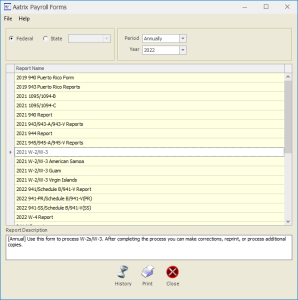 Innovative Systems - Aatrix Partners