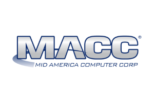 Home - Aatrix Partners