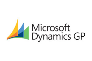 Home - Aatrix Partners