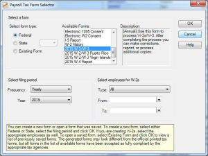Sage 50 Accounting - Aatrix Partners