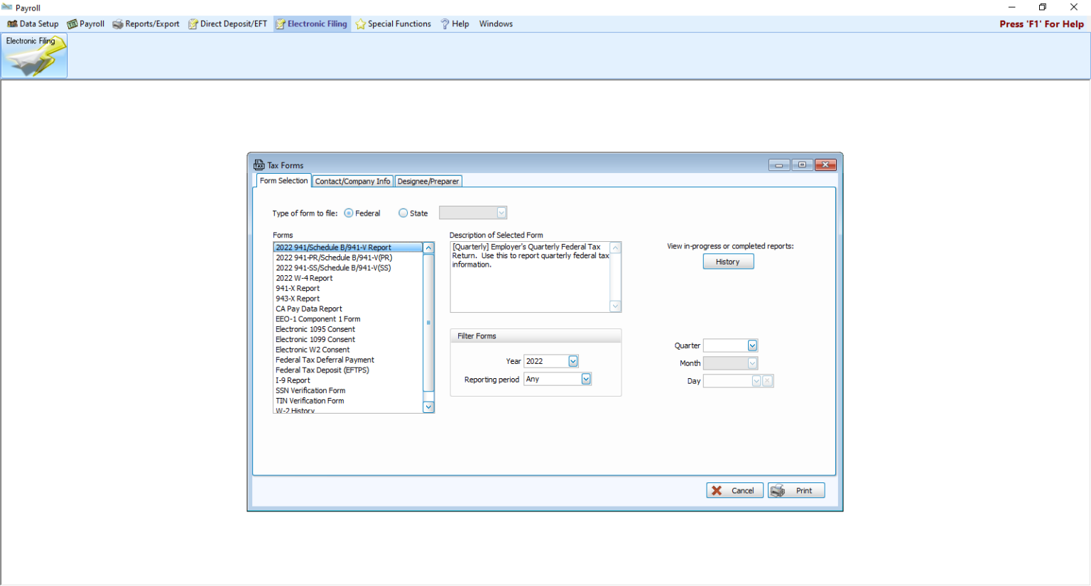 Church Windows - Aatrix Partners