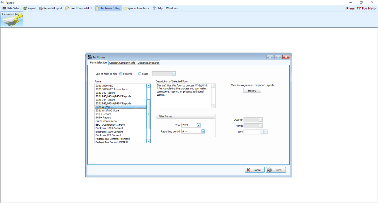 Church Windows - Aatrix Partners