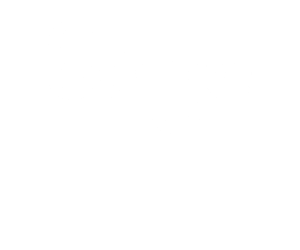 Sage 100 ERP - Aatrix Partners