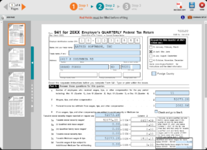 Acumatica - Aatrix Partners
