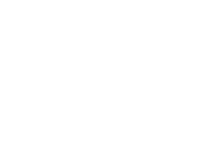 ProContractor by Viewpoint - Aatrix Partners