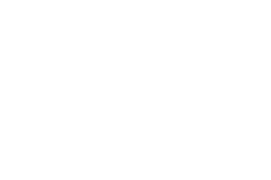 Vista by Viewpoint - Aatrix Partners