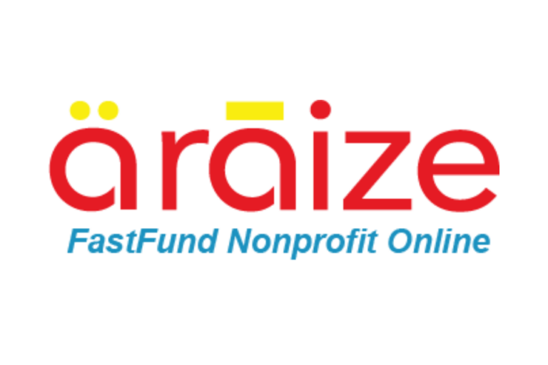 Home - Aatrix Partners