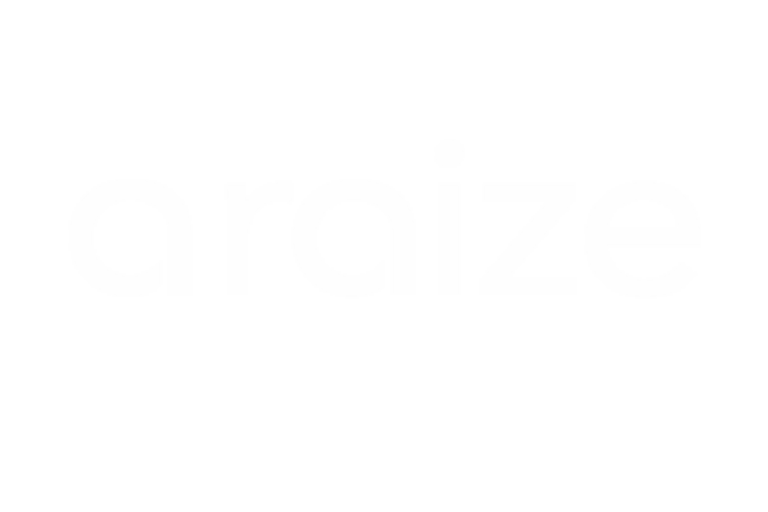 Araize - Aatrix Partners