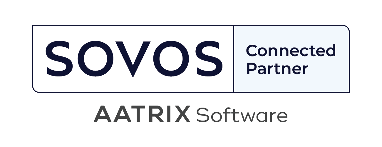 Home - Aatrix Partners