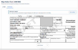 NetSuite - Aatrix Partners